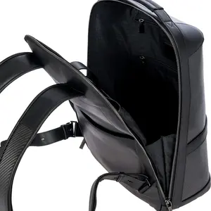 Porsche Design Carbon Backpack