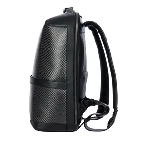Porsche Design Carbon Backpack