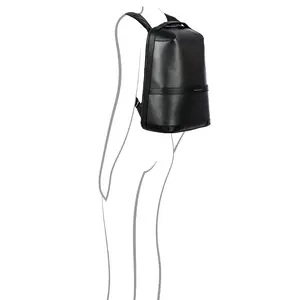 Porsche Design Carbon Backpack
