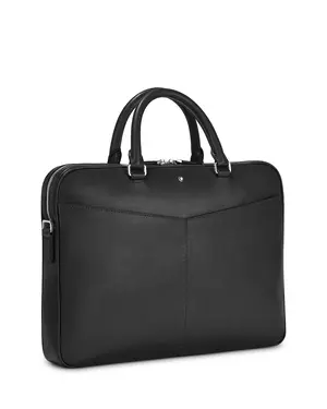 Montblanc Sartorial Ultra Slim Document Case