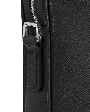 Montblanc Sartorial Ultra Slim Document Case