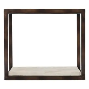 BERNHARDT Kinsley End Table