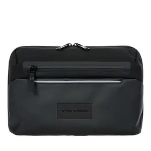 Designer Laptop Bags & Sleeves for Men