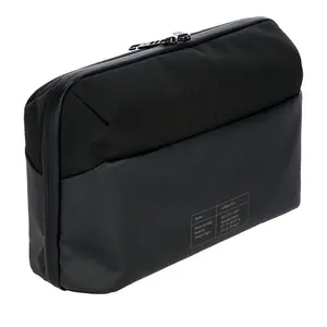 Porsche Design Eco Washbag - Black