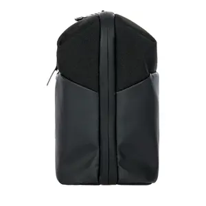 Porsche Design Eco Washbag - Black