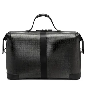 Porsche Design Travel Bags