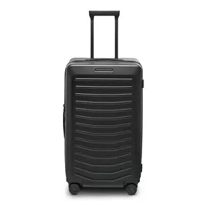 Porsche Design Travel Bags
