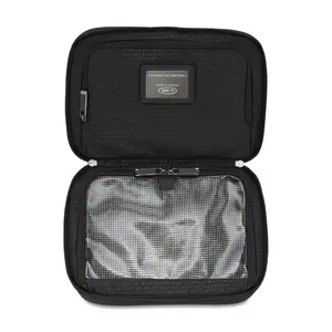 Porsche Design Roadster Wash Bag L