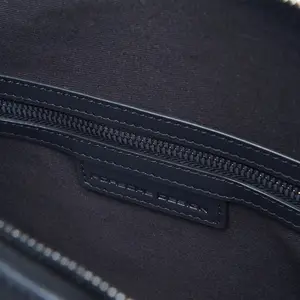 Porsche Design Carbon Briefcase