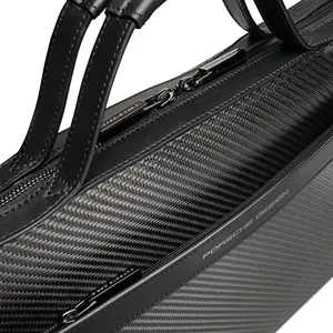 Porsche Design Carbon Briefcase