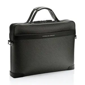 Porsche Design Carbon Briefcase