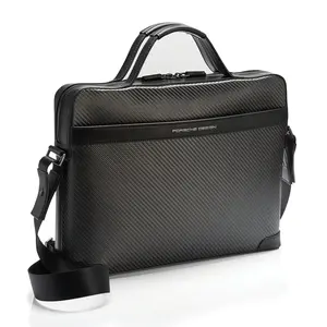 Porsche Design Carbon Briefcase
