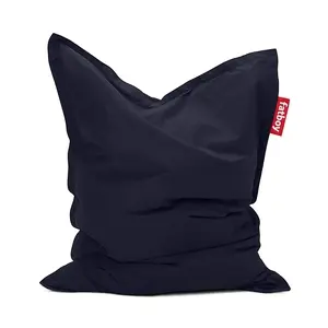 FATBOY Original Outdoor Bean Bag Dark Ocean
