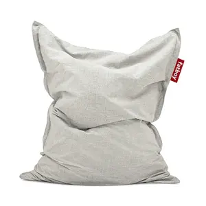 FATBOY Original Outdoor Bean Bag Mist