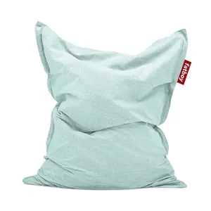 FATBOY Original Outdoor Bean Bag Seafoam