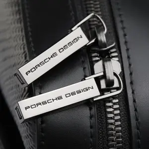Porsche Design Carbon Briefcase