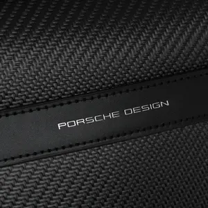 Porsche Design Carbon Briefcase