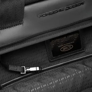Porsche Design Roadster Briefcase