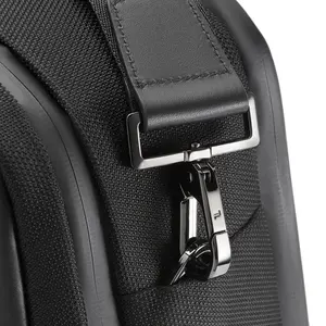 Porsche Design Roadster Briefcase