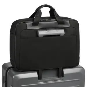 Porsche Design Roadster Briefcase
