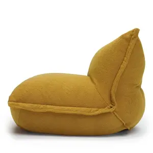 FATBOY Bonbaron Sherpa Chair