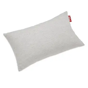 FATBOY King Pillow - Mist