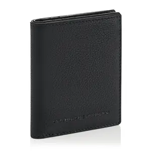 Porsche Design Bric's Business Billfold 6