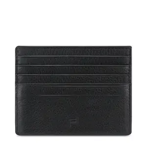 Porsche Design Bric's Business Cardholder 8 - Black