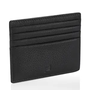 Porsche Design Bric's Business Cardholder 8