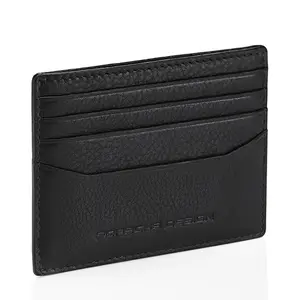Porsche Design Bric's Business Cardholder 8