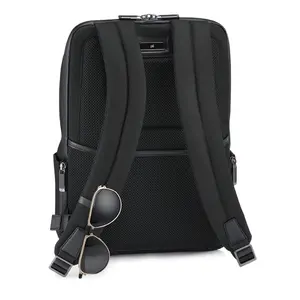 Porsche Design Bric's Roadster Backpack