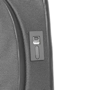 Porsche Design Bric's Roadster Backpack