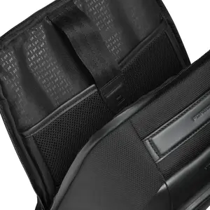 Porsche Design Bric's Roadster Backpack