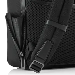 Porsche Design Bric's Roadster Backpack