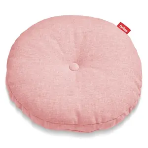 FATBOY Circle Pillow Blossom