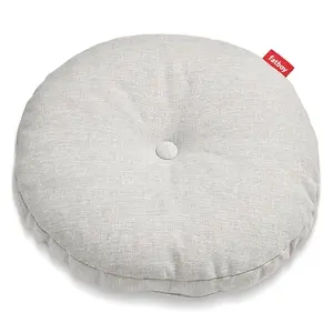 FATBOY Circle Pillow - Mist
