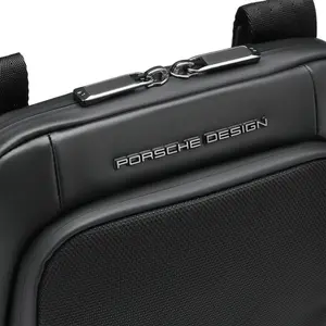 Porsche Design Roadster Shoulder Bag