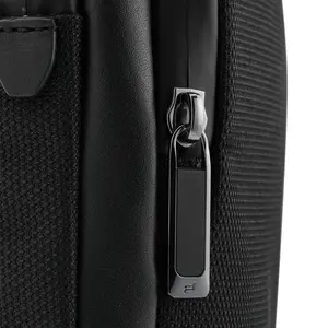 Porsche Design Roadster Shoulder Bag