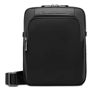 Porsche Design Roadster Shoulder Bag