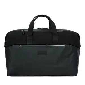 Porsche Design Porsche Design Weekender Bag Black