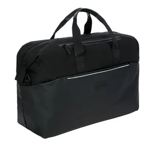Porsche Design Weekender Bag
