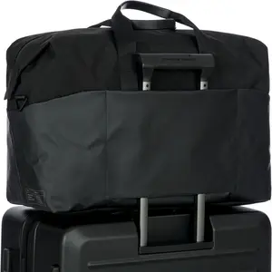 Porsche Design Weekender Bag