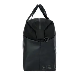 Porsche Design Weekender Bag