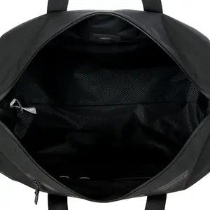 Porsche Design Weekender Bag
