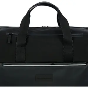 Porsche Design Weekender Bag