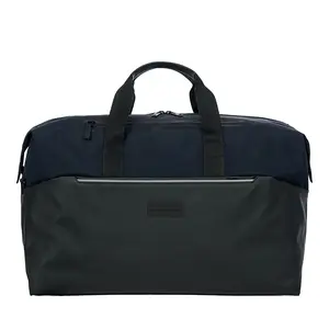 Porsche Design Weekender Bag - Blue