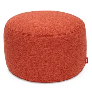 FATBOY Point Large Mingle Pouf Berry