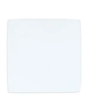 Trafalgar Premium Handkerchiefs, Box Of 5
