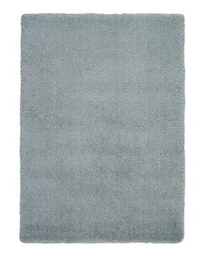Calvin Klein Ck720 Chicago Area Rug, 7'6 X 9'6 - Gray