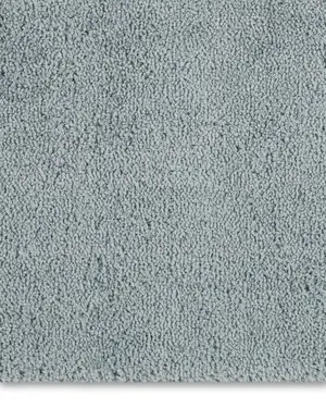Calvin Klein Ck720 Chicago Area Rug, 7'6 X 9'6 - Gray